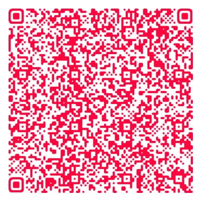 Mobile Monthly Plans| 5G Data | CMLink UK by China Mobile | CMLink UK by China Mobile